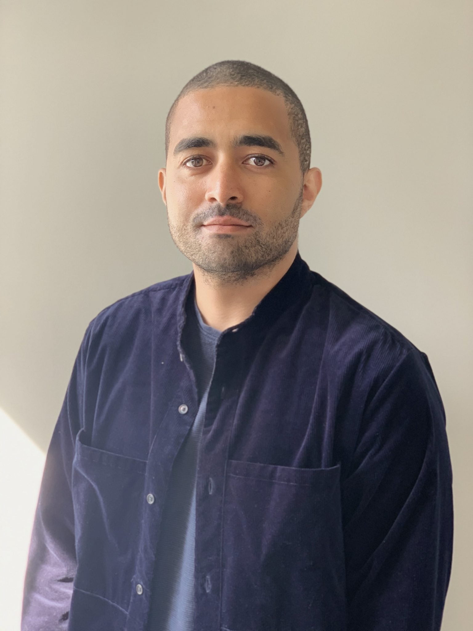 Meet Ray Murphy, Head Of Content at MADE.com | Sonder & Tell