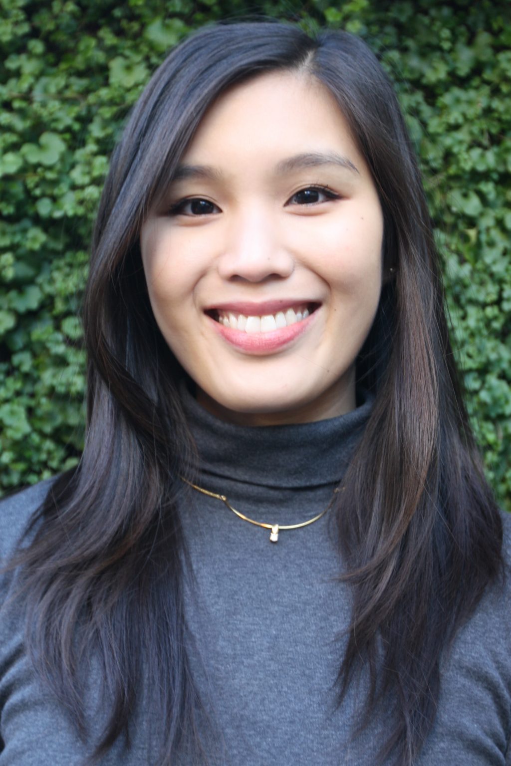 Meet Amanda Teo, Marketing Manager at noissue | Sonder & Tell