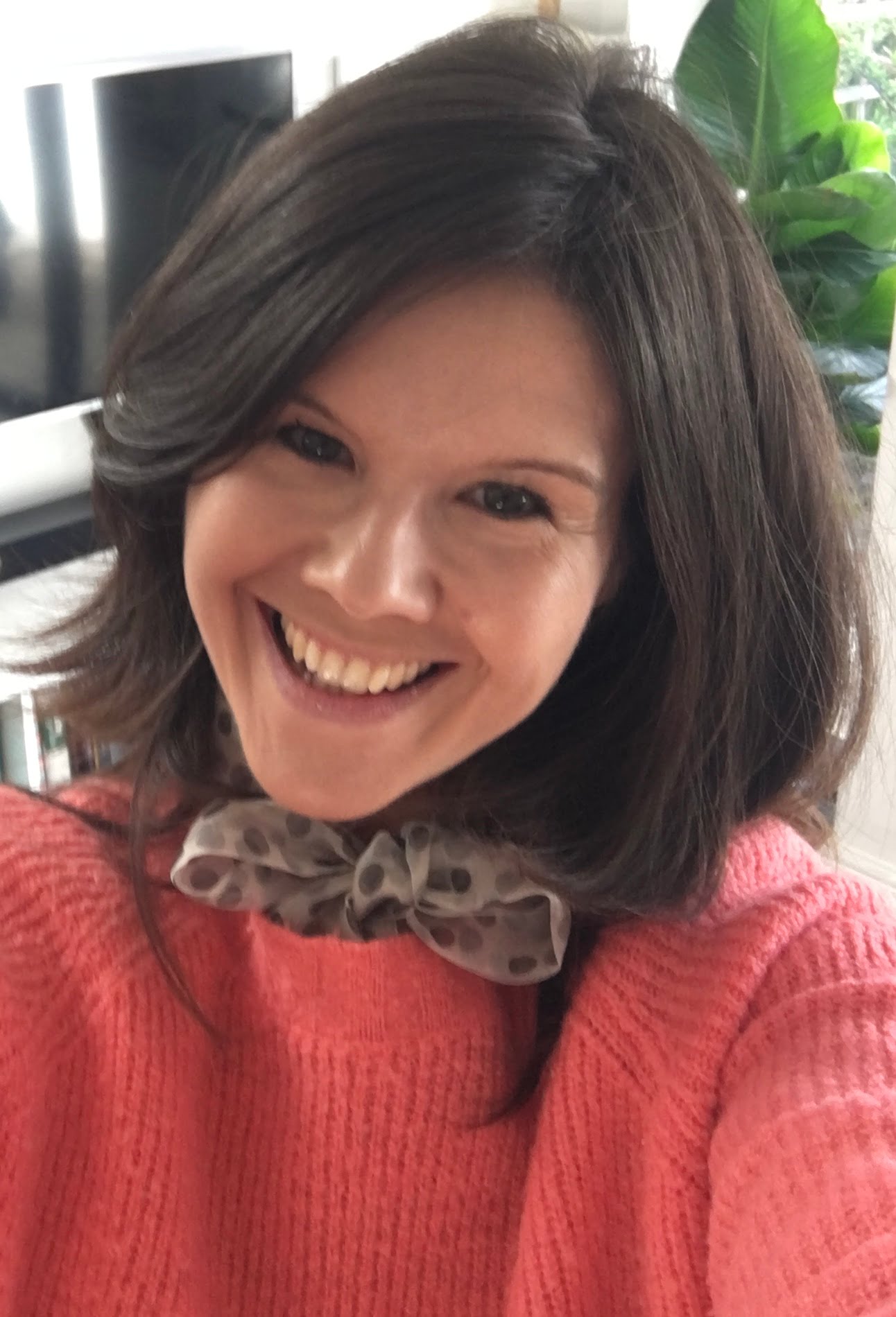 Meet Georgina Thomas, Head Of Marketing At Rude Health | Sonder & Tell