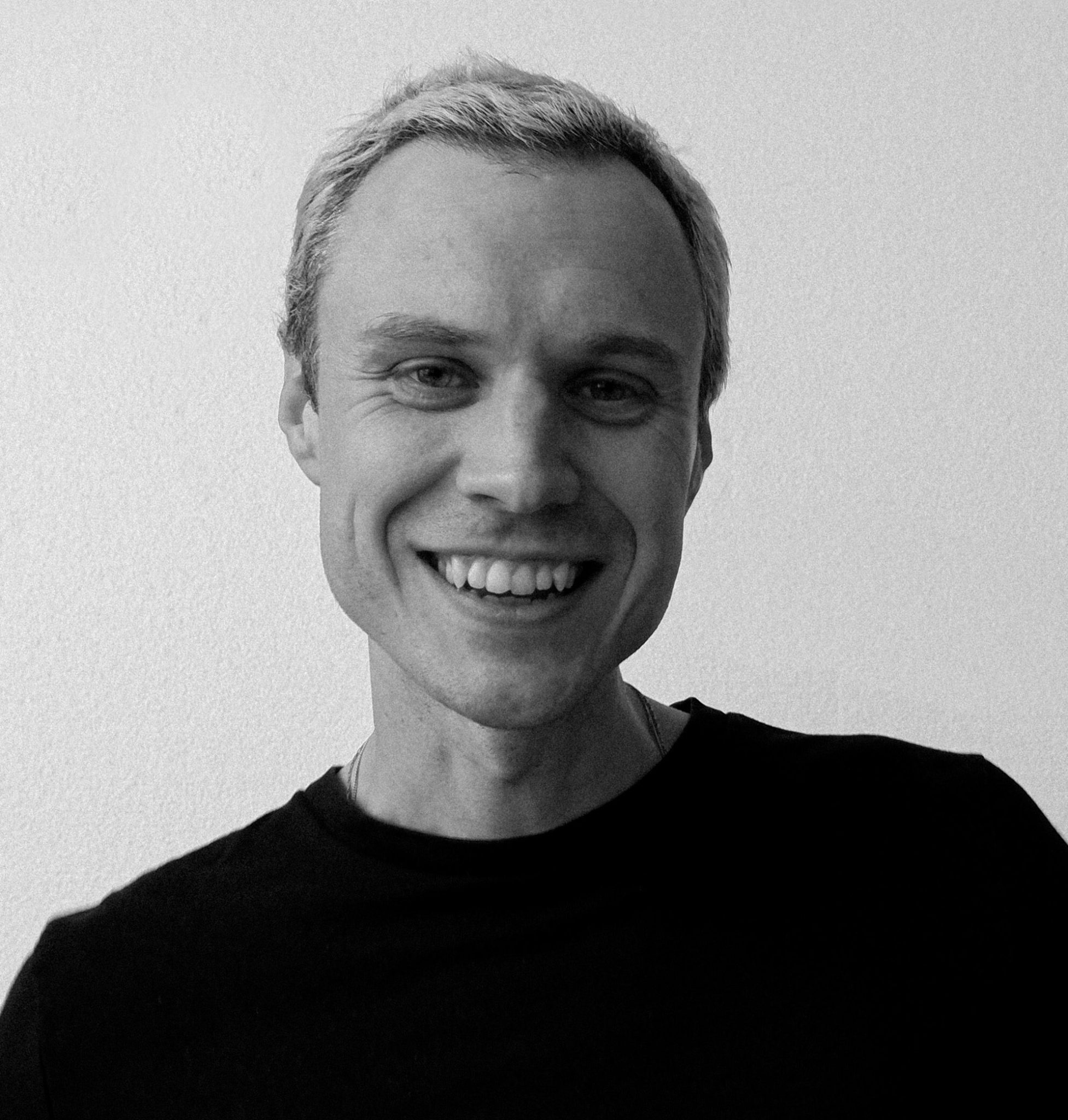 Ali Hanson, Founder | Ali Hanson